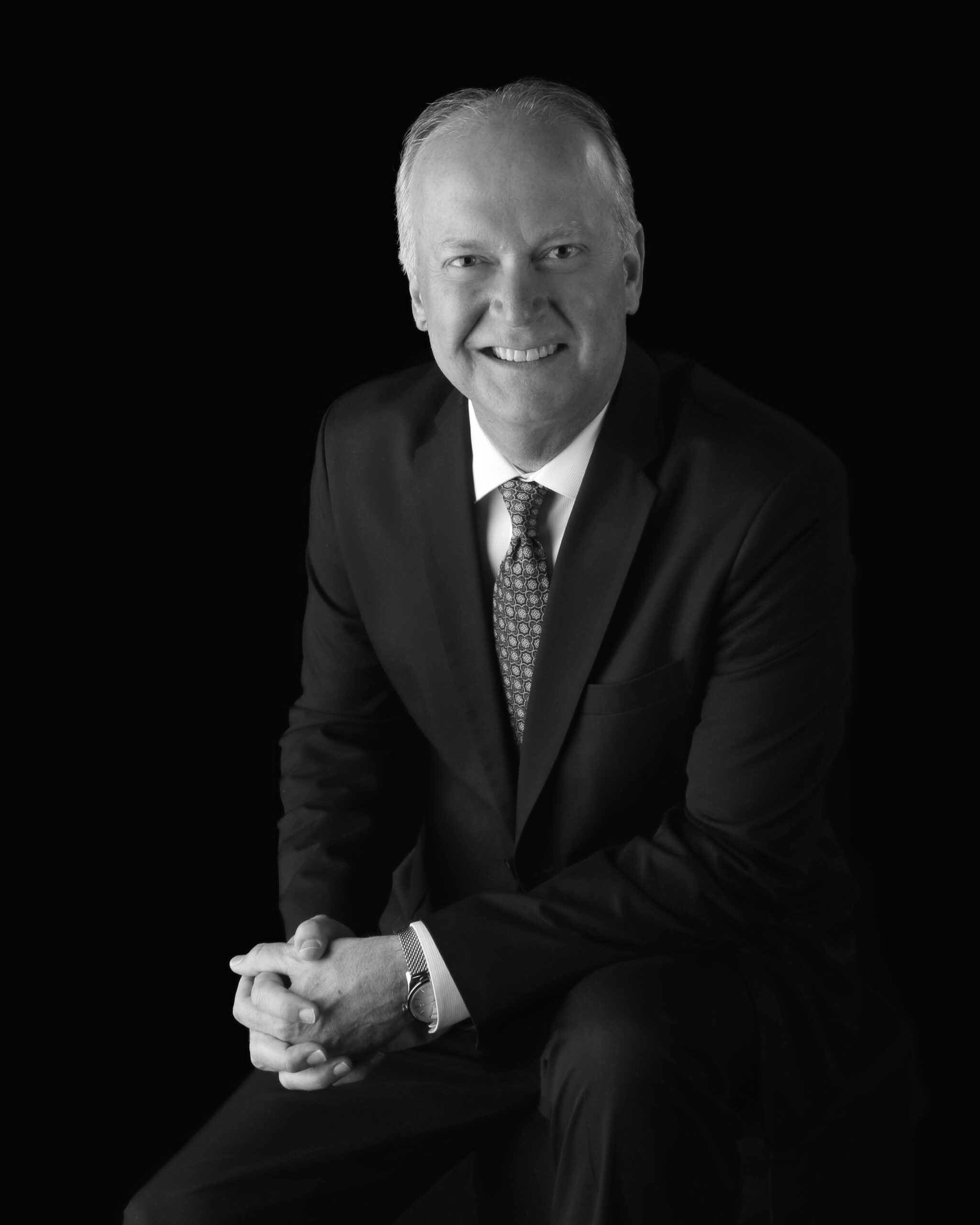 About - TEC Direct Media, Inc.