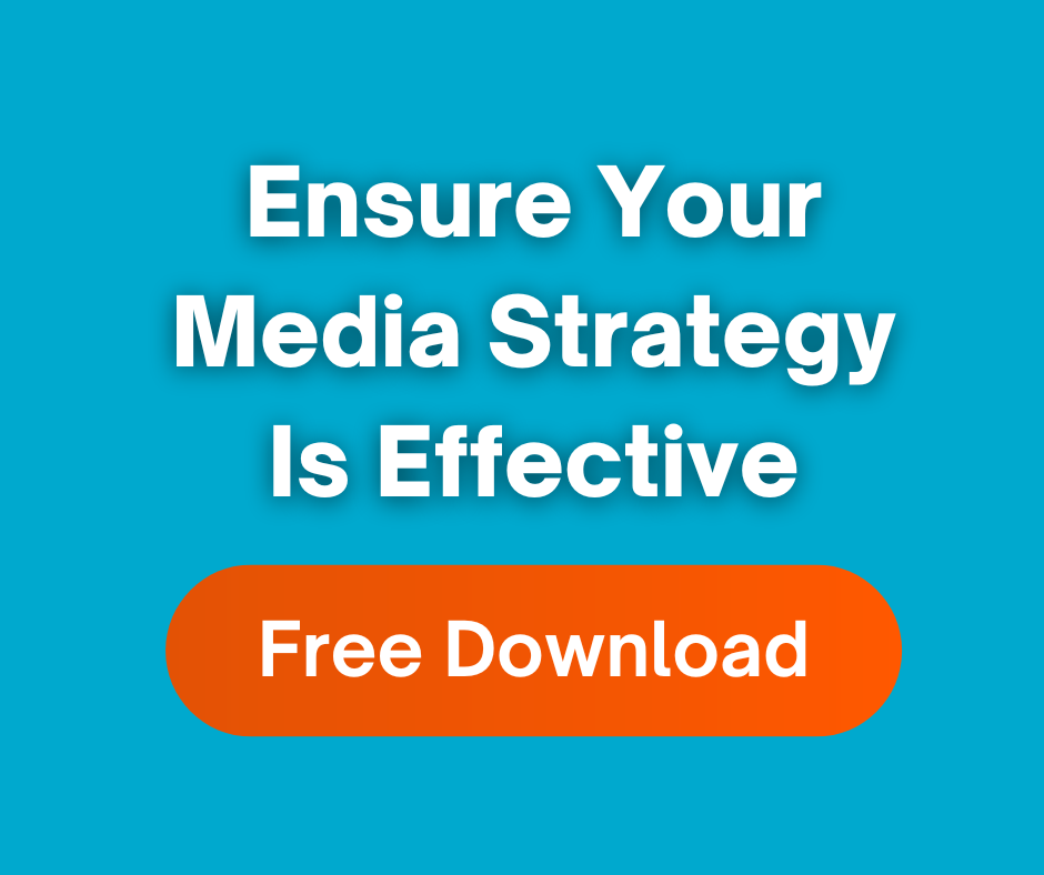 What Are the Advantages of Radio Advertising?